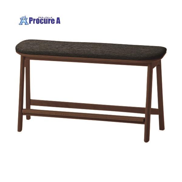 【送料都度見積】