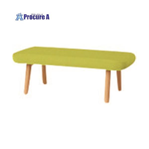 【送料都度見積】