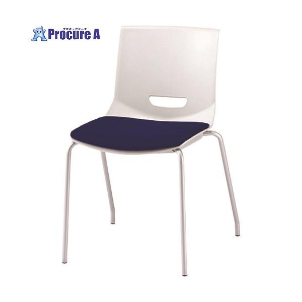 【送料都度見積】