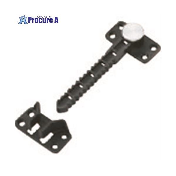 【送料都度見積】