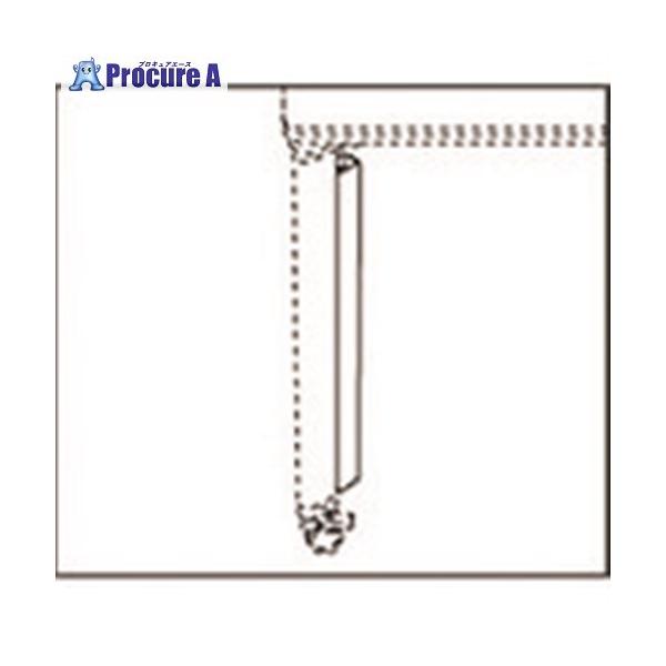 【送料都度見積】