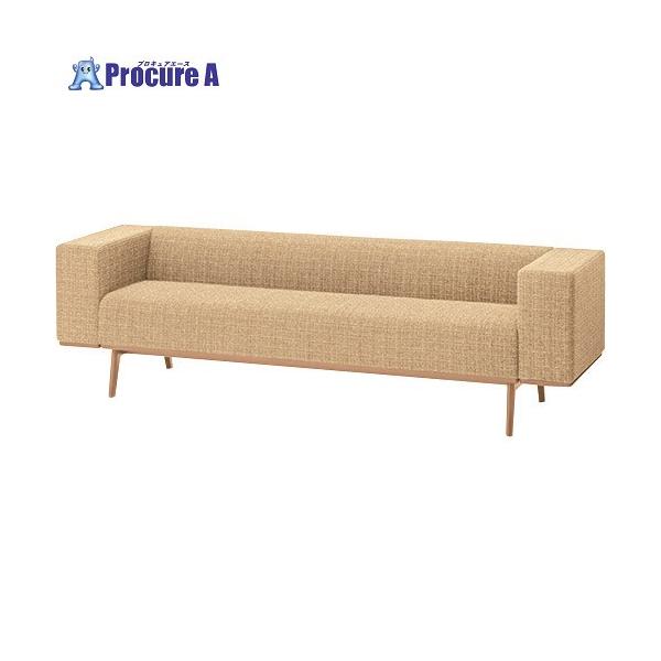 【送料都度見積】