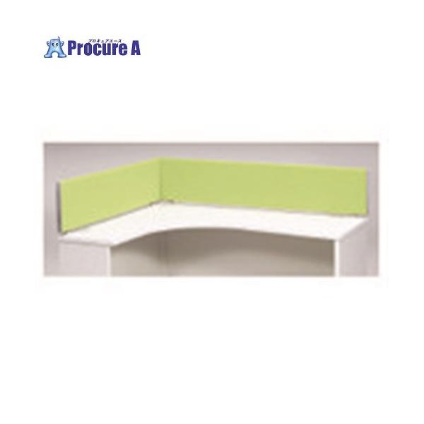 【送料都度見積】