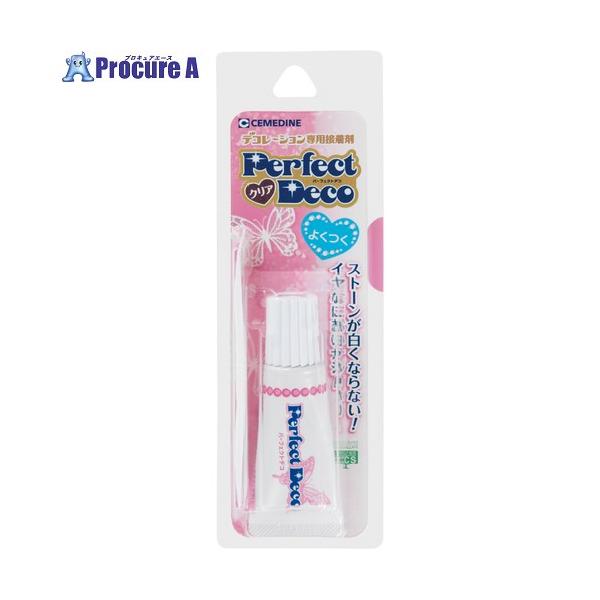 【送料都度見積】●色：クリア●容量(ml)：10