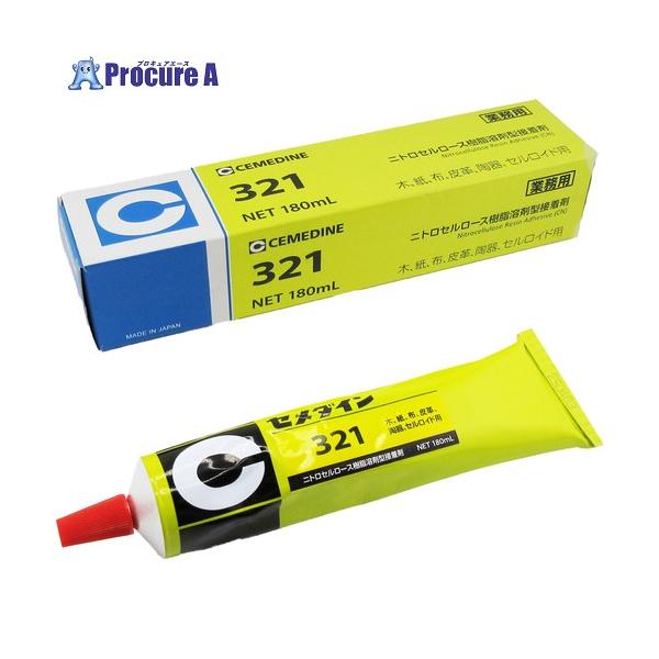 【送料都度見積】●色：無色透明●粘度(mPa・s)：10.5（23℃）