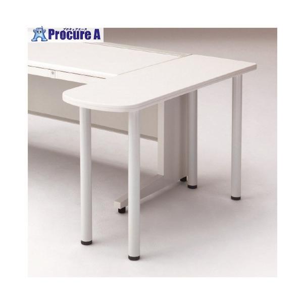 【送料都度見積】