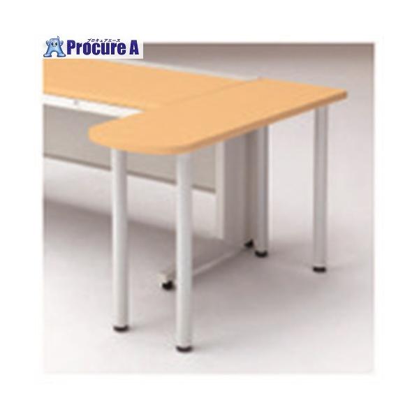 【送料都度見積】