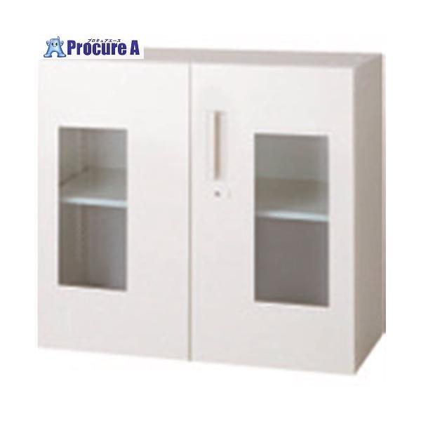 【送料都度見積】