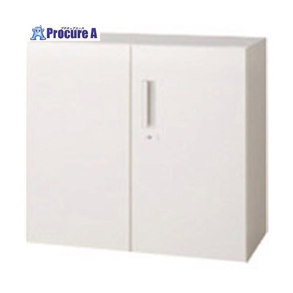 【送料都度見積】