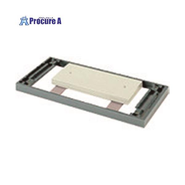 【送料都度見積】