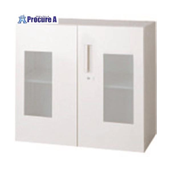 【送料都度見積】