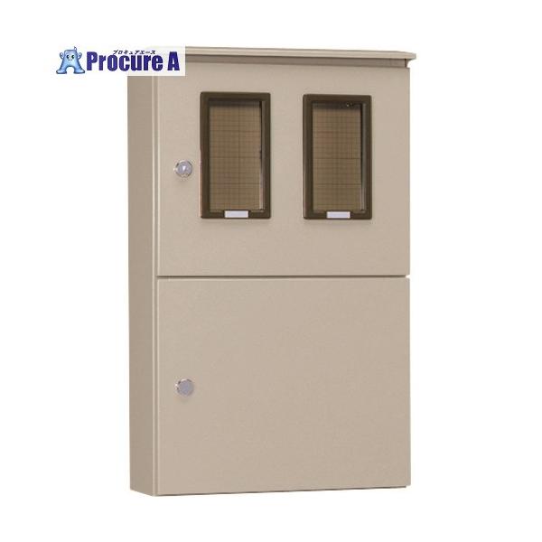 ※個人宅様送り不可