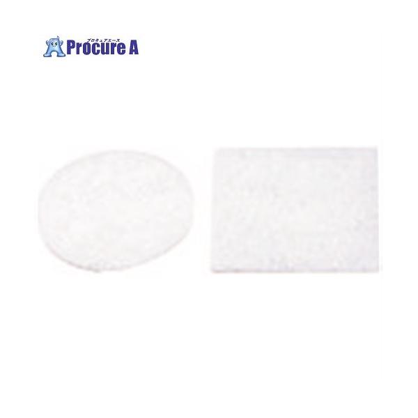 ※個人宅様送り不可