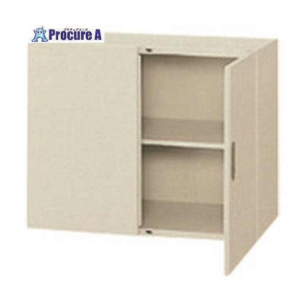 【送料都度見積】