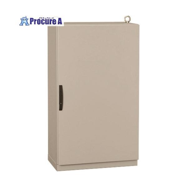 ※個人宅様送り不可