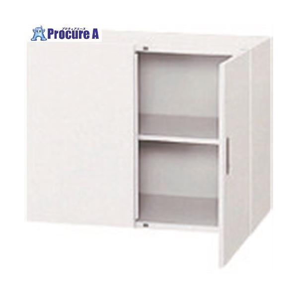 【送料都度見積】