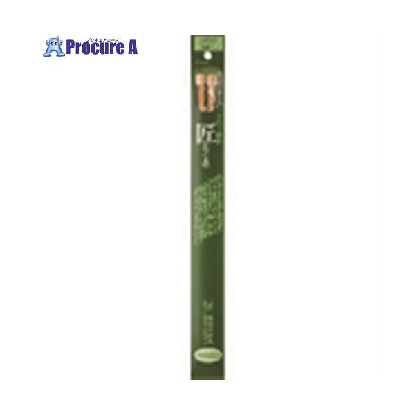 【送料都度見積】●Pサイズ(mm)：38×382×12●P重さ(g)：28.6