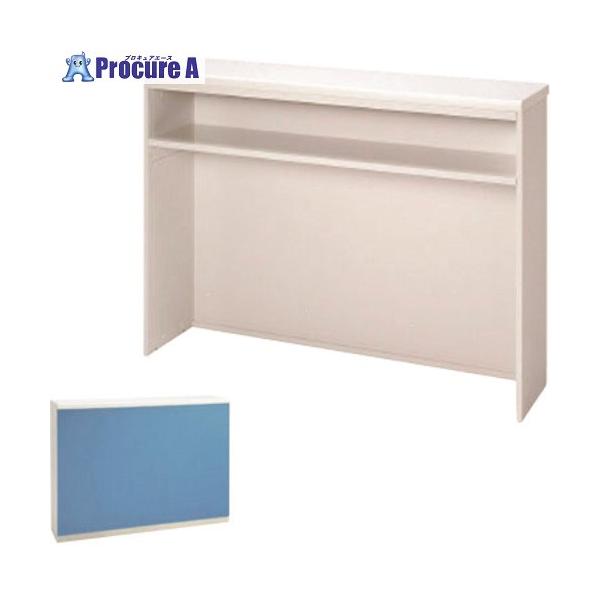 【送料都度見積】