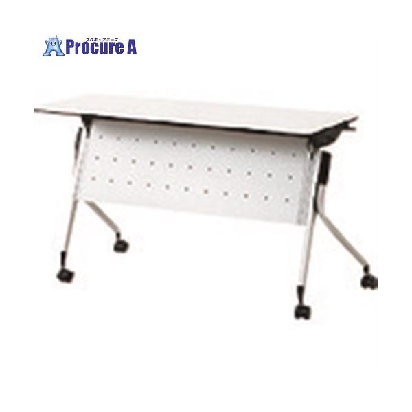 【送料都度見積】