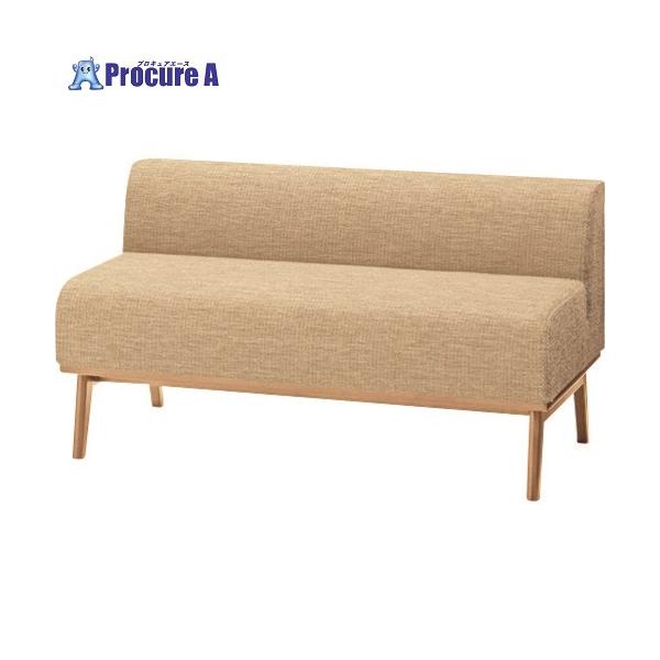 【送料都度見積】