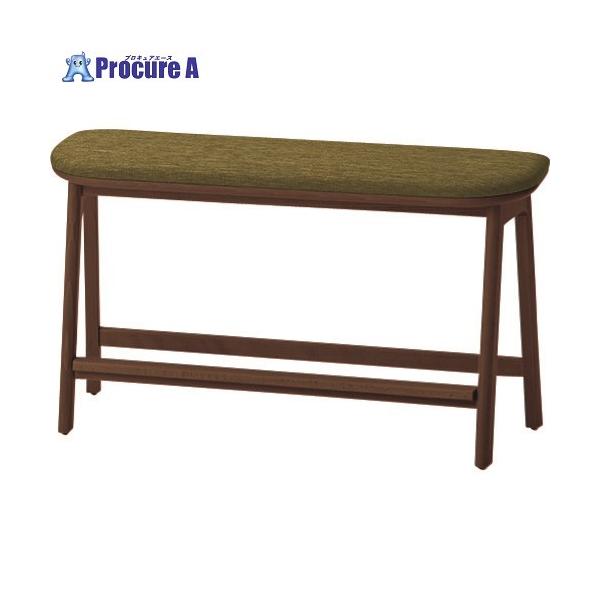 【送料都度見積】