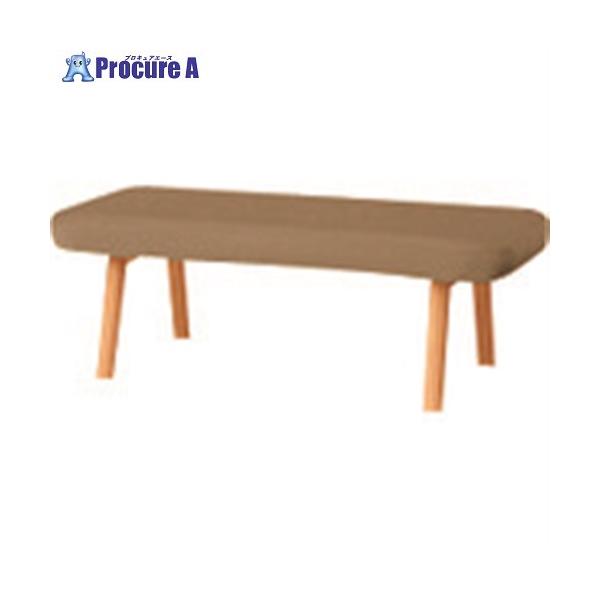 【送料都度見積】