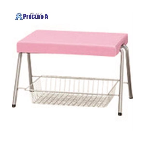 【送料都度見積】