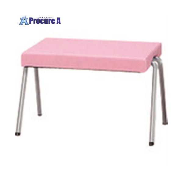 【送料都度見積】