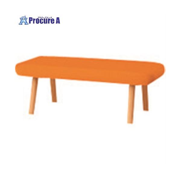 【送料都度見積】