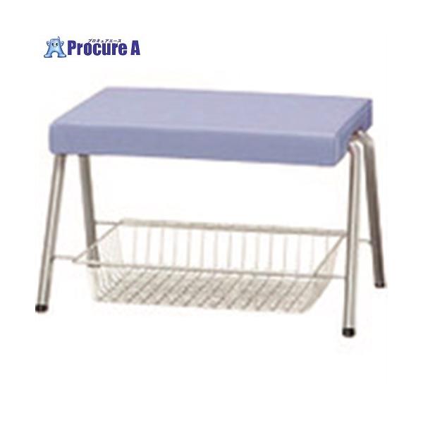 【送料都度見積】