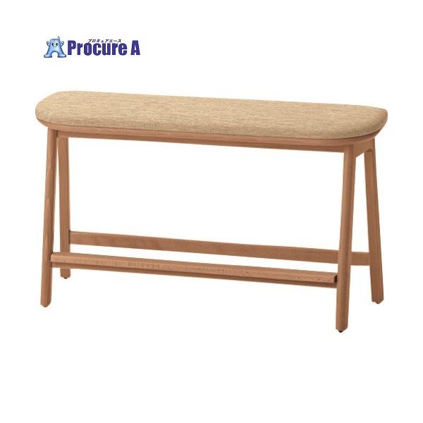 【送料都度見積】