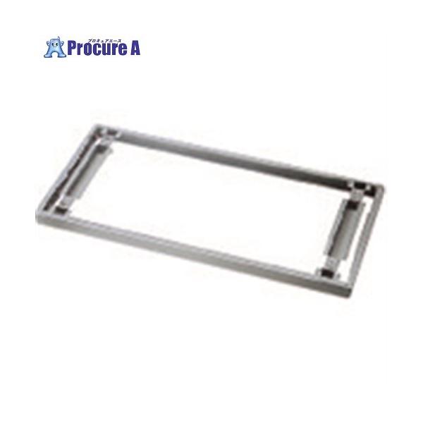 【送料都度見積】