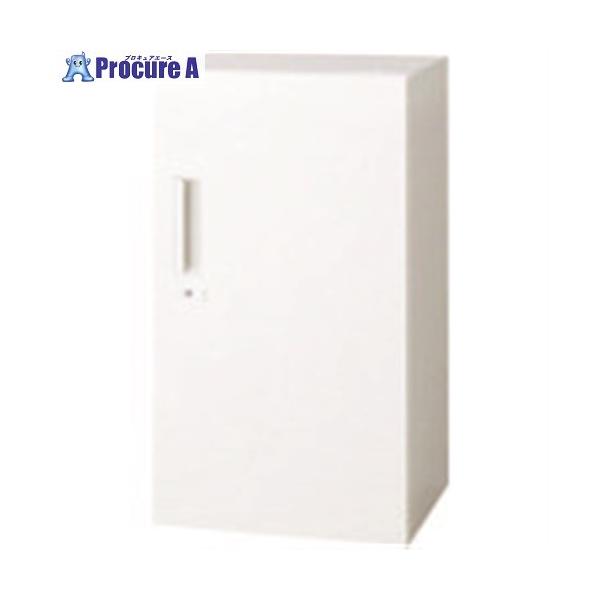 【送料都度見積】