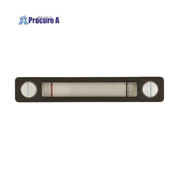 【代引決済不可】【送料都度見積】