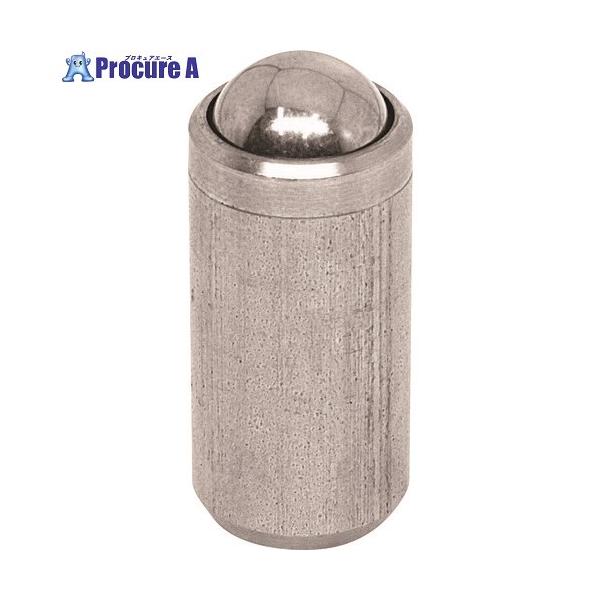 【代引決済不可】【送料都度見積】