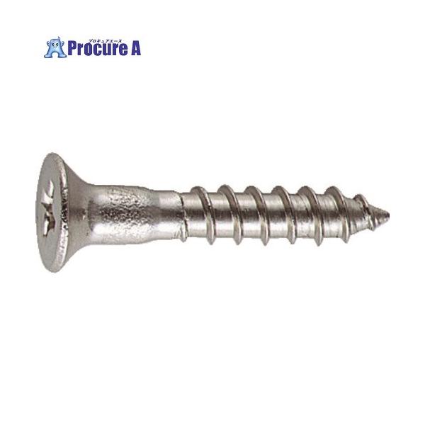 ●寸法(mm)d：M2.1●全長(mm)：6.3●ねじ部長さ(mm)：4.2●適合ドライバー：プラスNO.1●頭部径dk(mm)：4.2●寸法(mm)全長：6.3