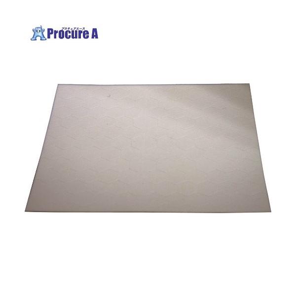 ※個人宅様送り不可