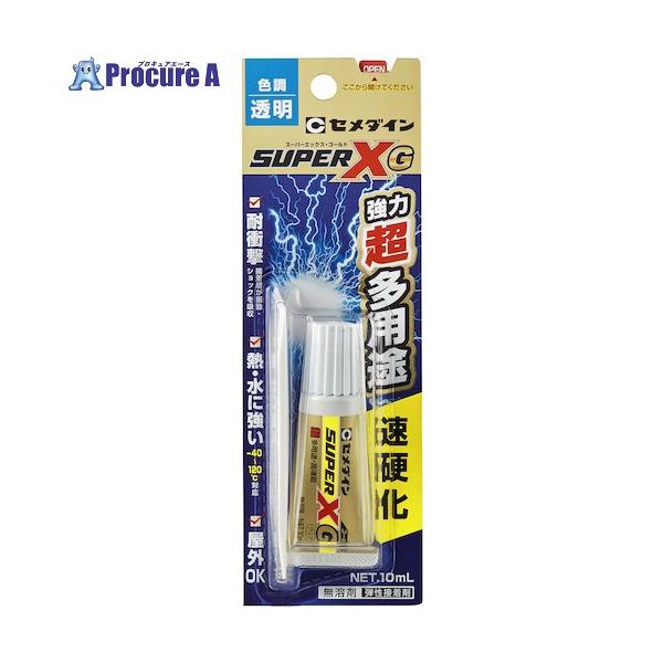 【送料都度見積】●色：透明●容量(ml)：10
