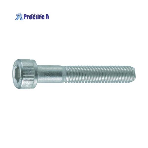 ●寸法(mm)d：M6●寸法(mm)L：65●ねじピッチ(mm)：1●ねじ部長さ(mm)：24●タイプ(全ねじ/半ねじ)：半ねじ●強度区分：A2-70相当