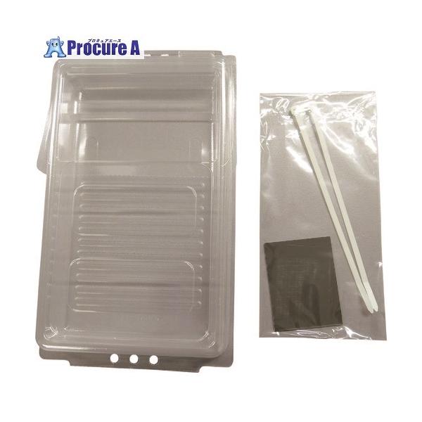 ※個人宅様送り不可 ●サイズW(mm)：180●サイズH(mm)：300●サイズD(mm)：30