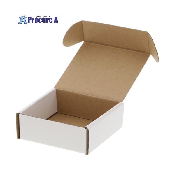 【送料都度見積】●色：白無地