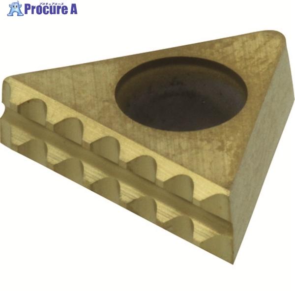 ●幅(mm)：10.81●高さ(mm)：3.18●歯数：12