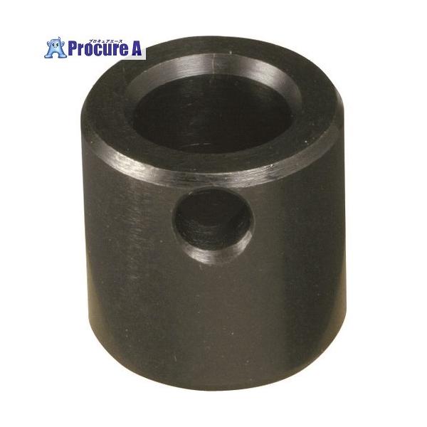 【代引決済不可】【送料都度見積】