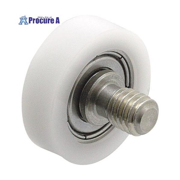 【代引決済不可】【送料都度見積】