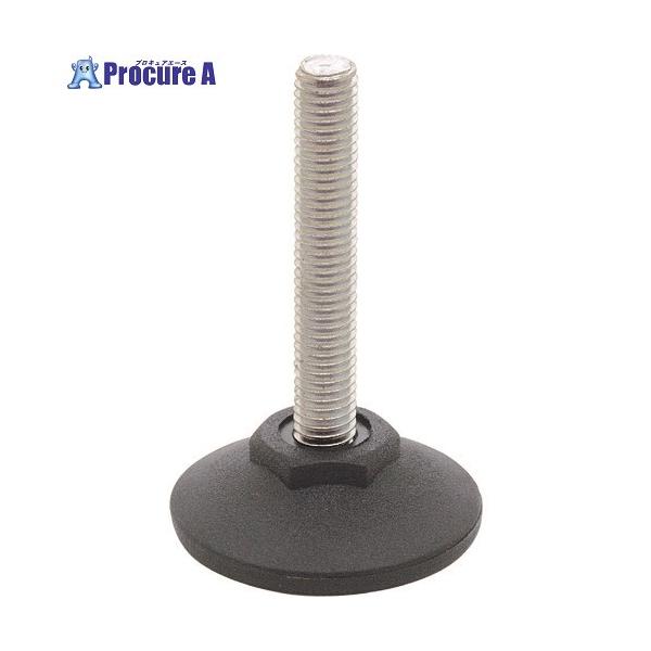 【代引決済不可】【送料都度見積】