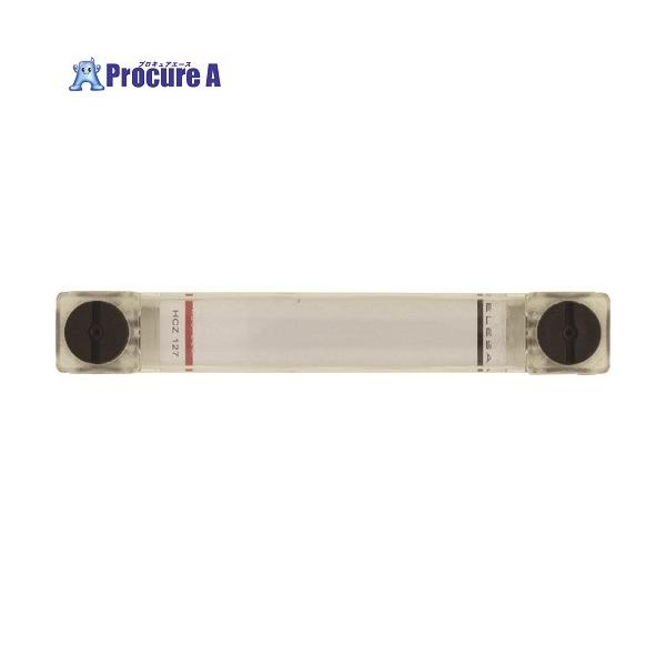 【代引決済不可】【送料都度見積】