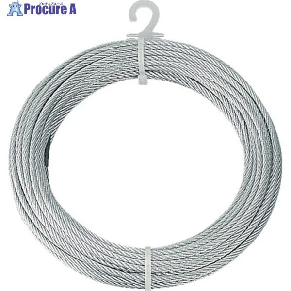 ●ロープ径(mm)：9●長さ(m)：20●使用荷重(kg)：610