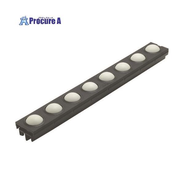 【代引決済不可】【送料都度見積】