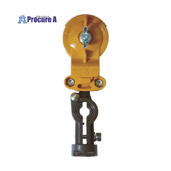 ●耐荷重(kgf)：7●適合ケーブル径(mm)：10〜20●吊り数：1●H(mm)：151●P(mm)：79●タイプ：メッセンジャーワイヤ用●許容荷重(daN)：2.94