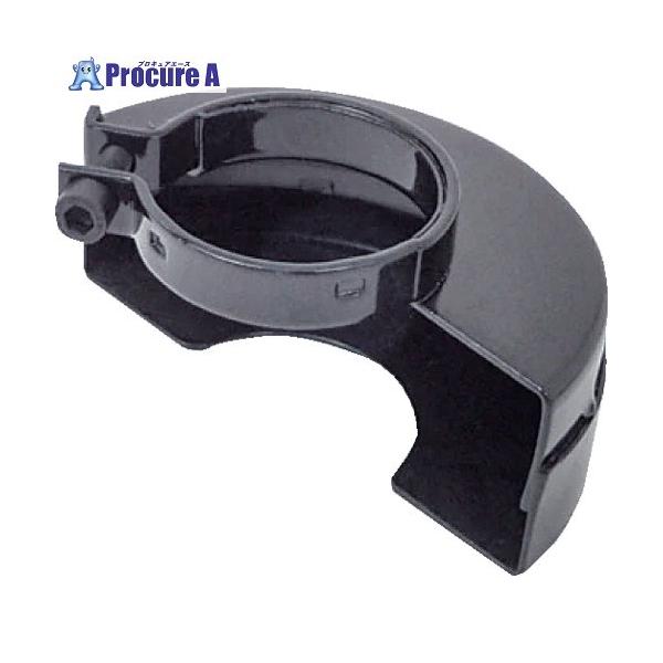 ●適合機種：PWS620-100